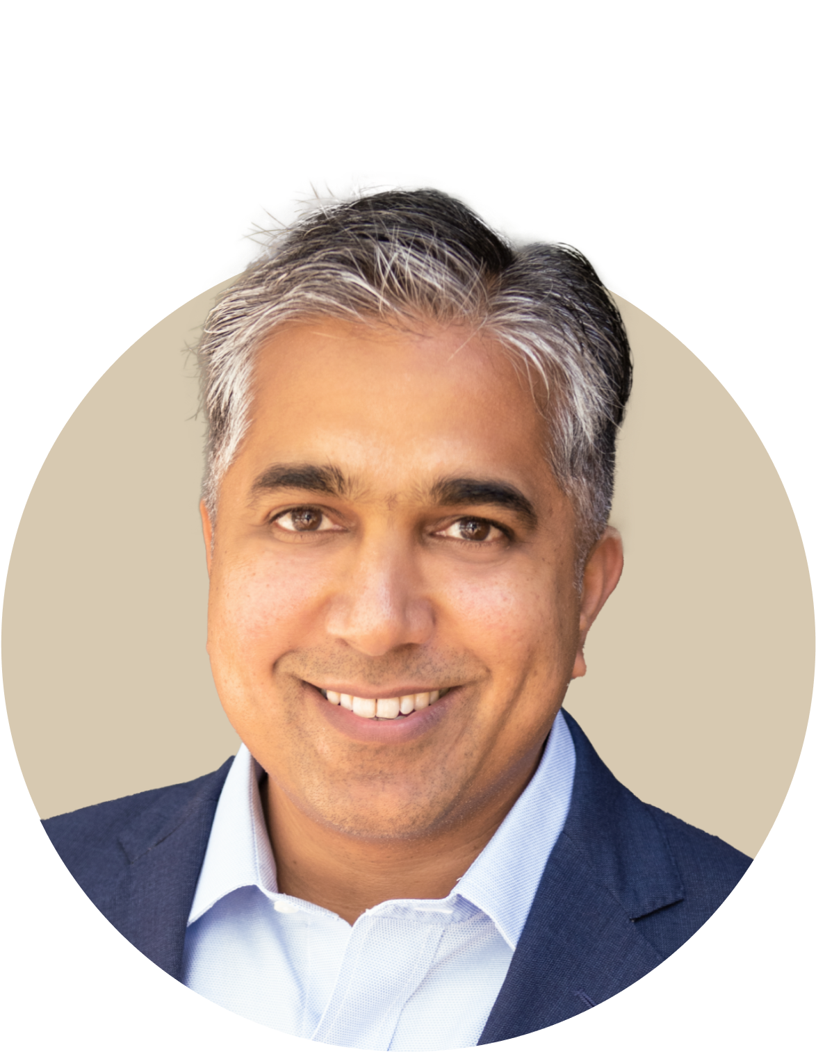 Resilience at RSA | Lunch Panel