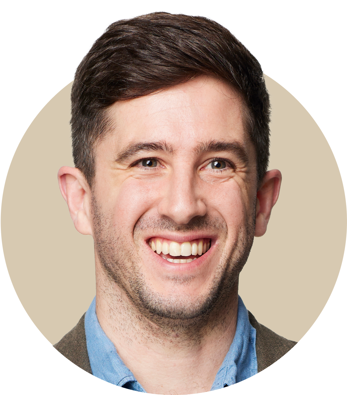 Cyber Incident Readiness Webinar